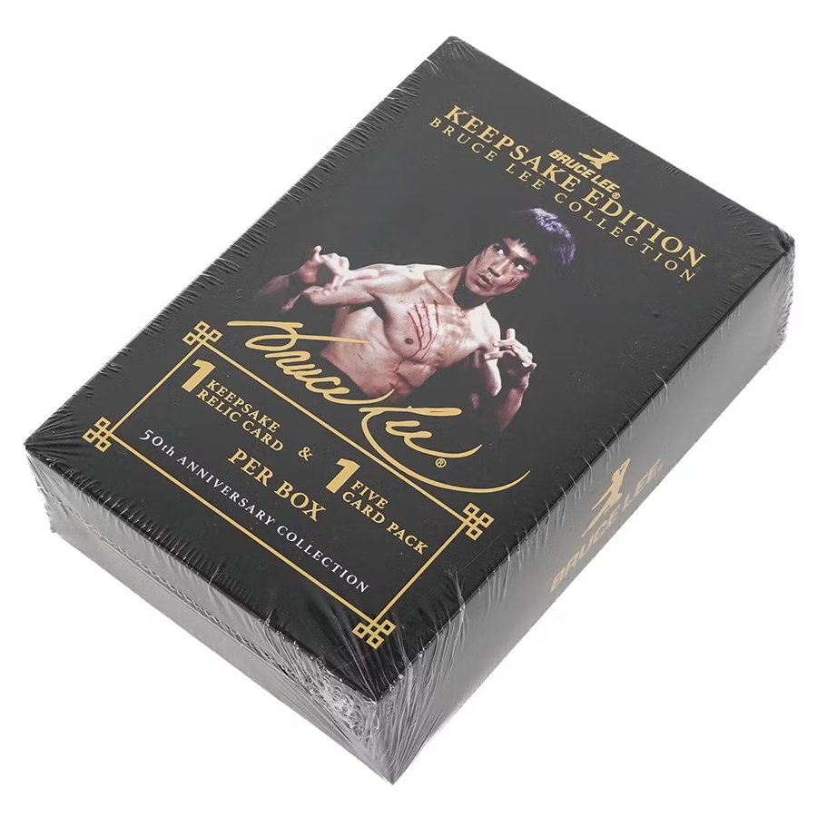 Products – BREAKfastCards